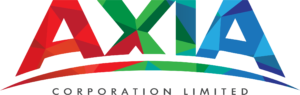 Axia Corporation Limited